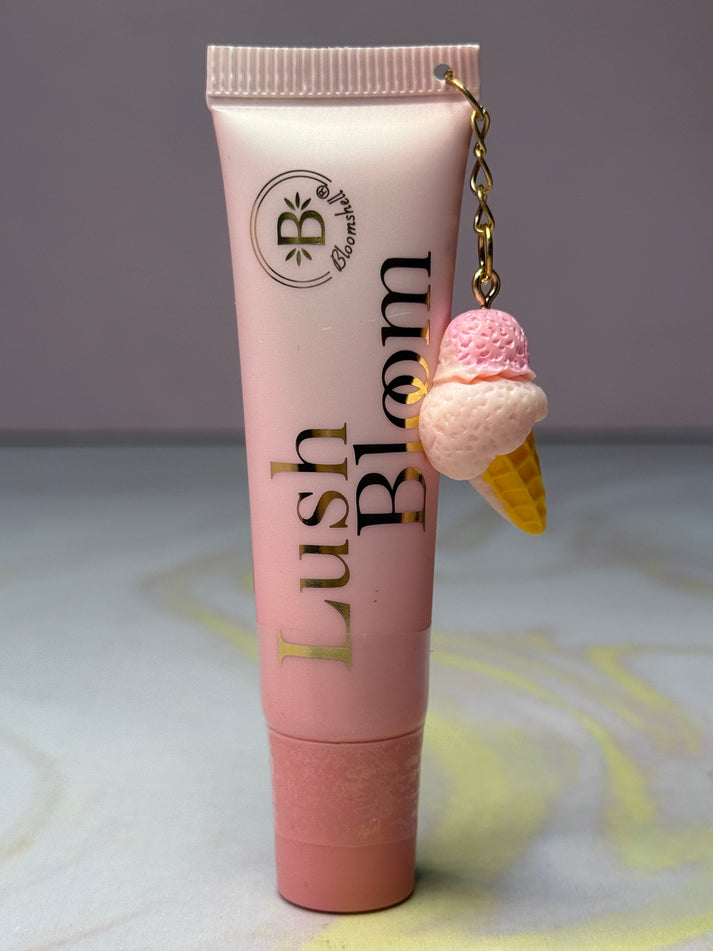 Lush Bloom Bloomshell – Cocopink Store