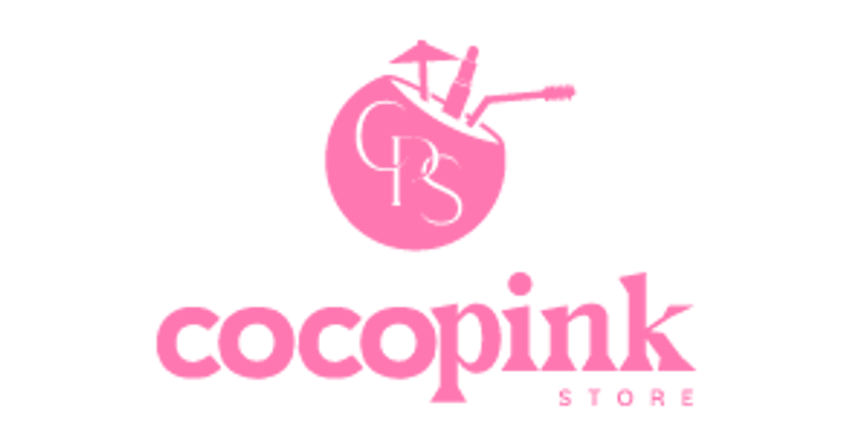 Catálogos – Cocopink Store