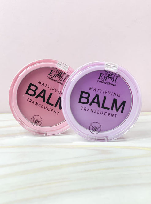 Mattifying Balm Engol – Cocopink Store